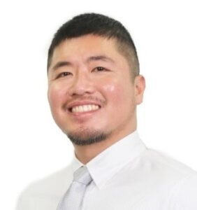 School Leadership Team | SISB Schools