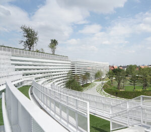 SISB Schools: Leading International Schools in Bangkok, Thailand