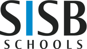 SISB Schools: Leading International Schools in Bangkok, Thailand
