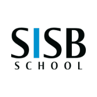 SISB Suvarnabhumi Campus | Singapore International School