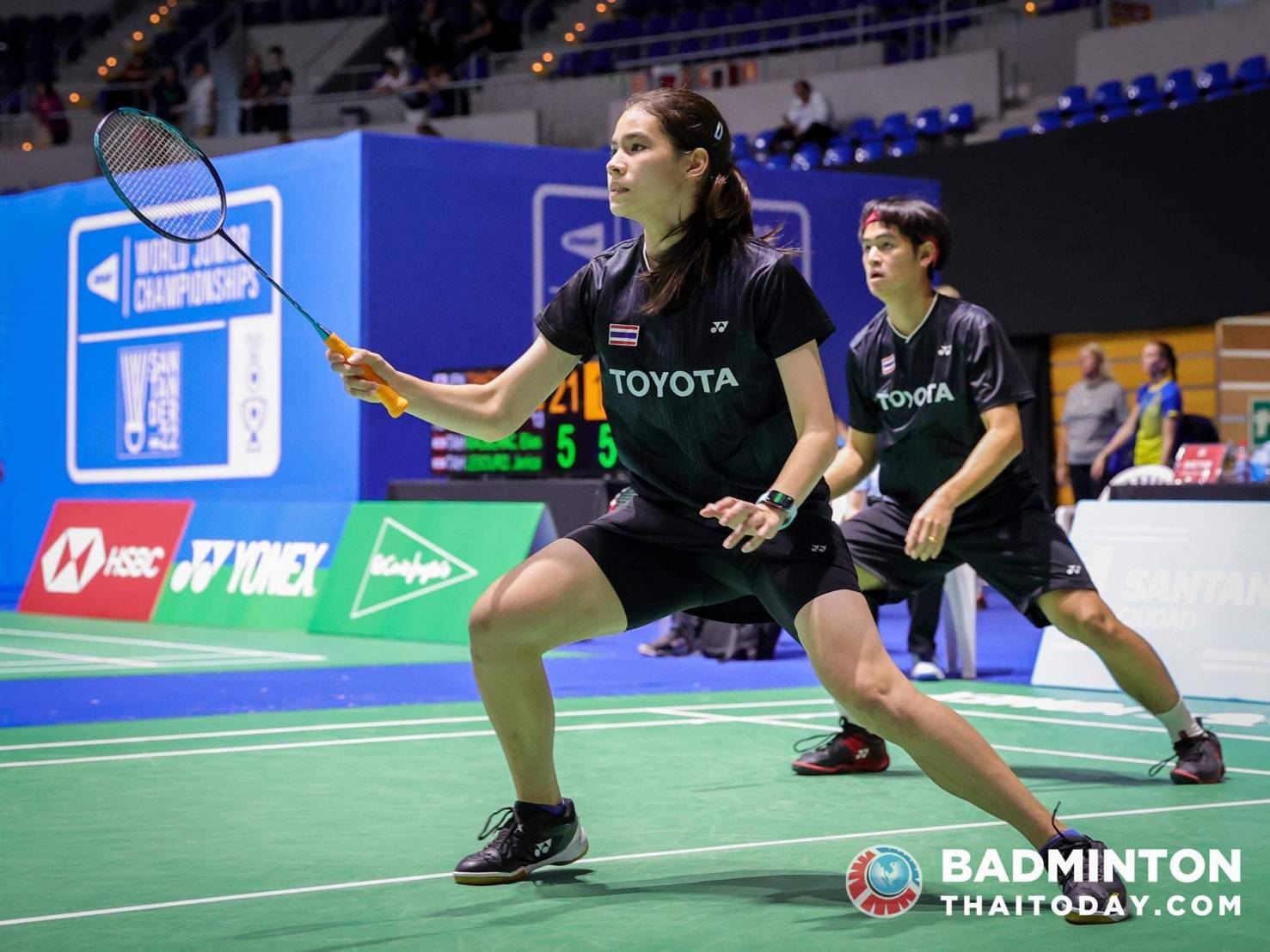 Congratulations to Sabi - Sabrina Sophita Wedler | G10 Monet for ...