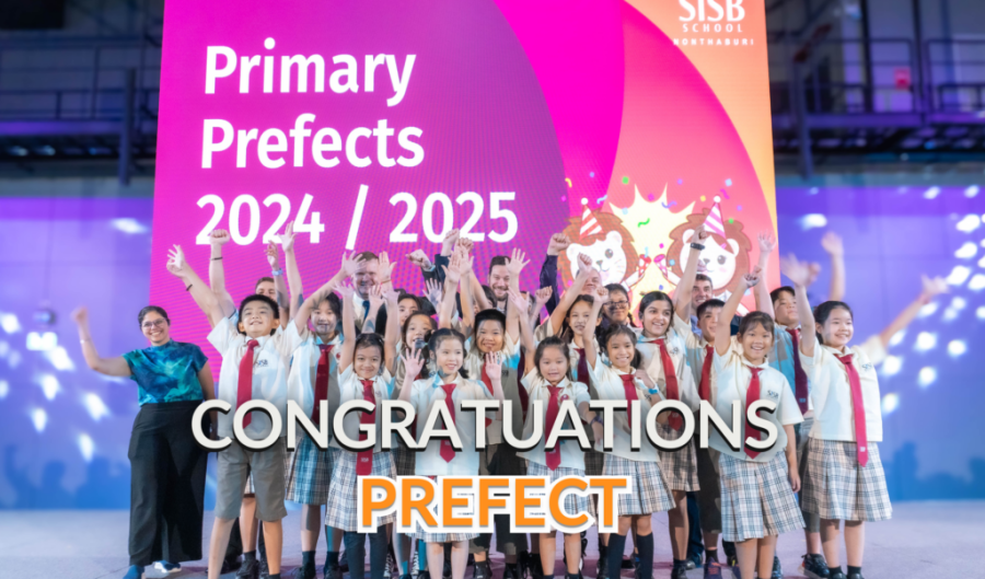 🌟 🎉 Congratulations to Our Prefects for Academic Year 2024/2025! 🎉 🌟 ...